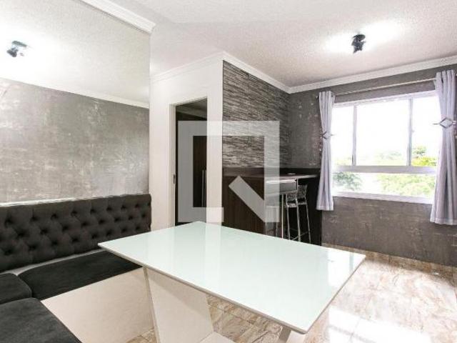 Apartamento à Venda Penha de França, 2 Quartos, 47 m2