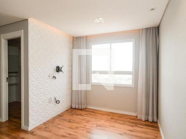 Apartamento à Venda Penha de França, 2 Quartos, 47 m2