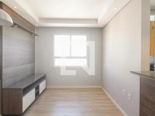 Apartamento à Venda Penha de França, 2 Quartos, 47 m2