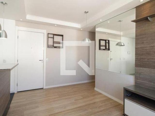 Apartamento à Venda Penha de França, 2 Quartos, 47 m2