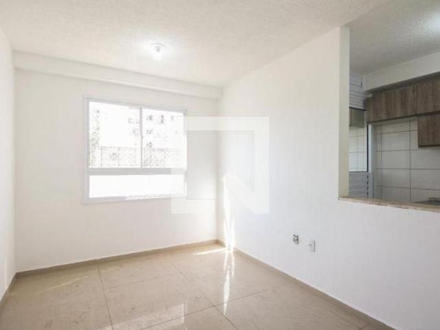 Apartamento à Venda Penha de França, 2 Quartos, 47 m2