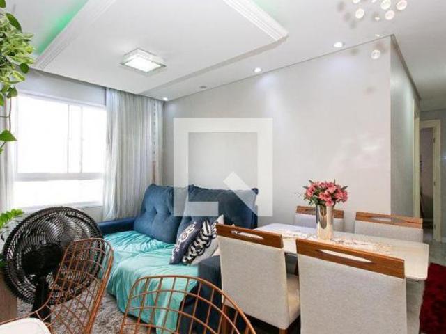 Apartamento à Venda Penha de França, 2 Quartos, 47 m2