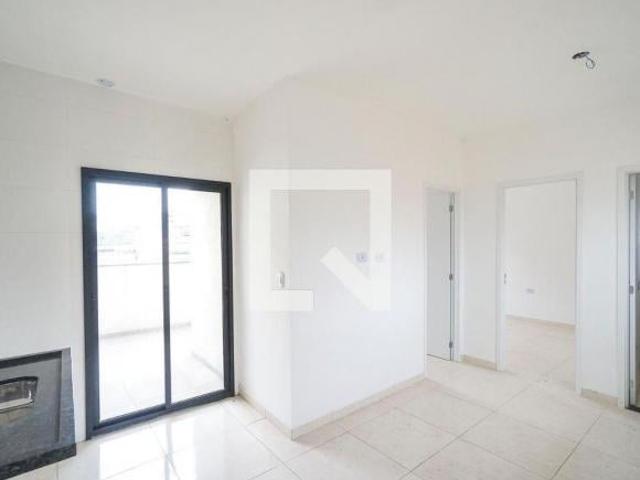 Apartamento à Venda Penha de França, 2 Quartos, 47 m2