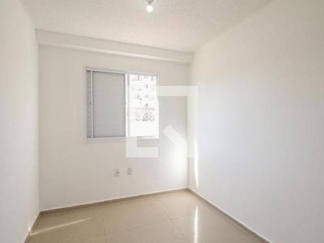 Apartamento à Venda Penha de França, 2 Quartos, 47 m2