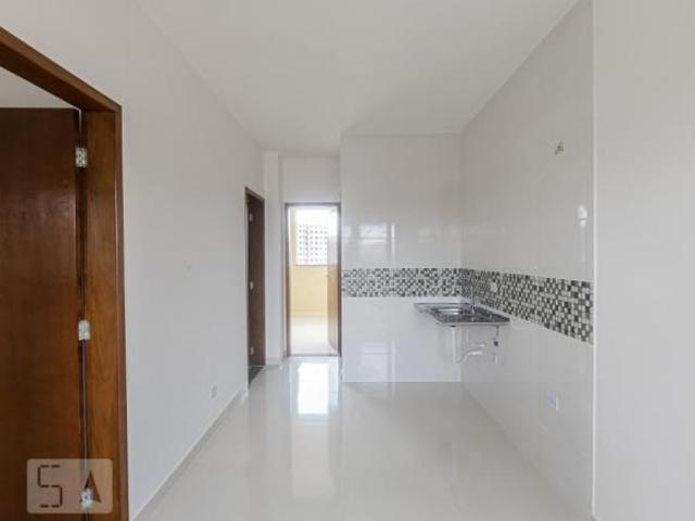 Apartamento à Venda Penha de França, 2 Quartos, 47 m2