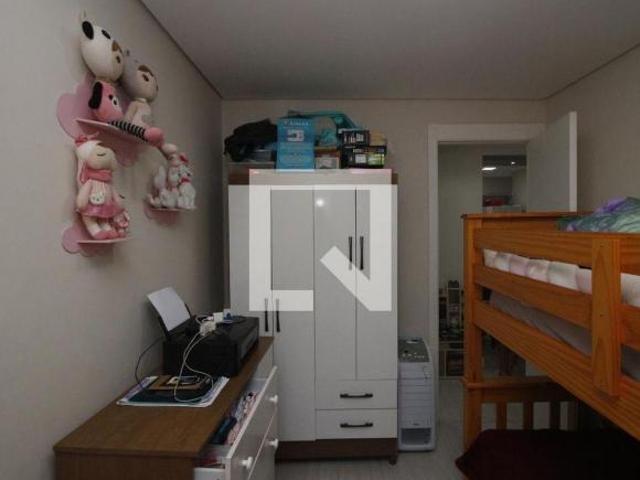 Apartamento à Venda Penha de França, 2 Quartos, 47 m2