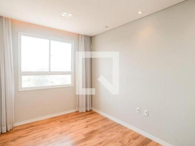 Apartamento à Venda Penha de França, 2 Quartos, 47 m² São Paulo