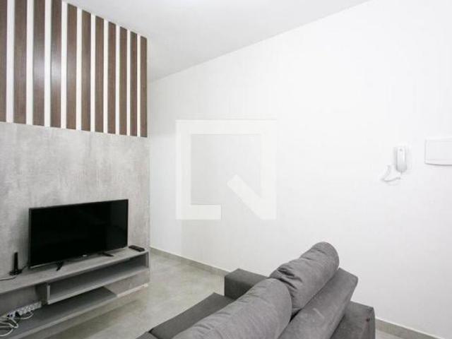 Apartamento à Venda Penha de França, 2 Quartos, 47 m² São Paulo