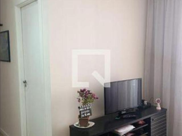 Apartamento à Venda Penha de França, 2 Quartos, 47 m² São Paulo