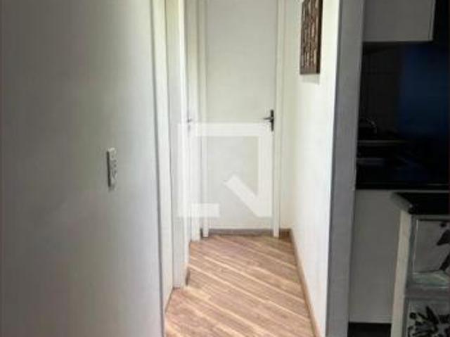 Apartamento à Venda Penha de França, 2 Quartos, 48 m2
