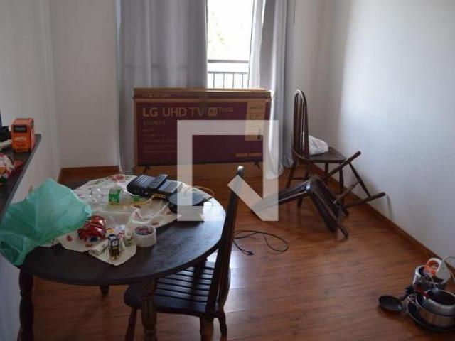 Apartamento à Venda Penha de França, 2 Quartos, 48 m2