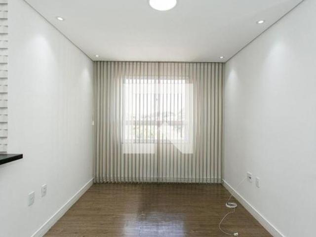 Apartamento à Venda Penha de França, 2 Quartos, 48 m2