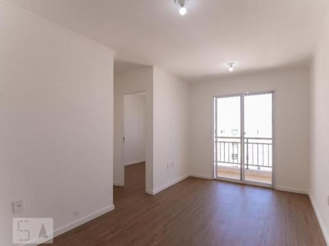 Apartamento à Venda Penha de França, 2 Quartos, 48 m2