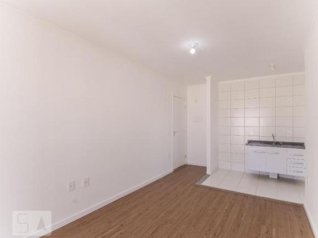 Apartamento à Venda Penha de França, 2 Quartos, 48 m2