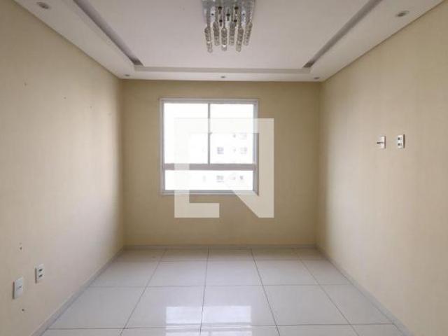 Apartamento à Venda Penha de França, 2 Quartos, 48 m2