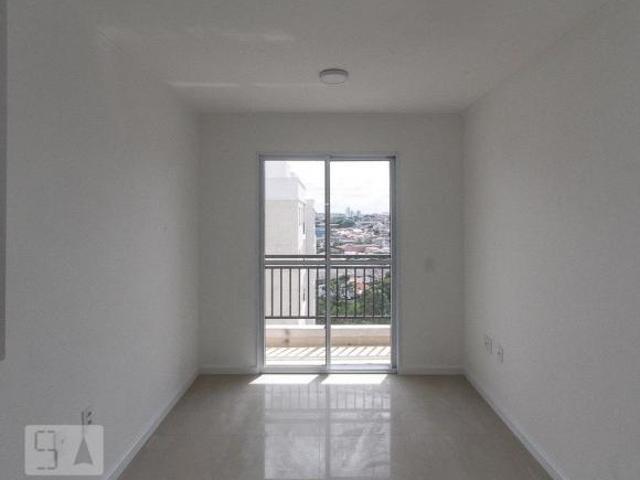 Apartamento à Venda Penha de França, 2 Quartos, 48 m2