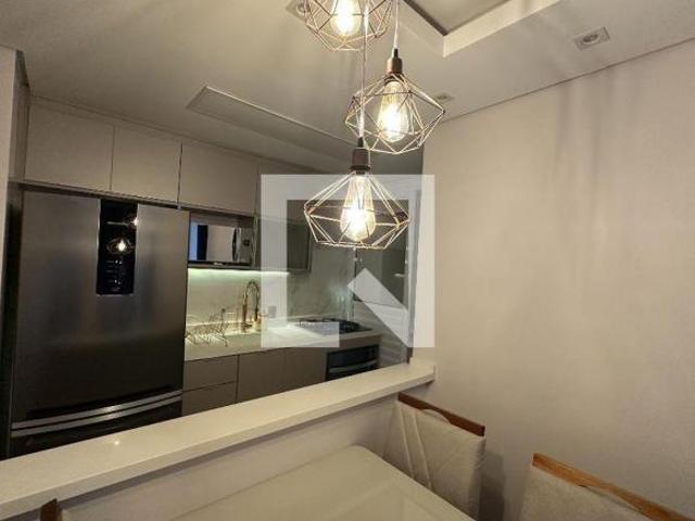 Apartamento à Venda Penha de França, 2 Quartos, 48 m2