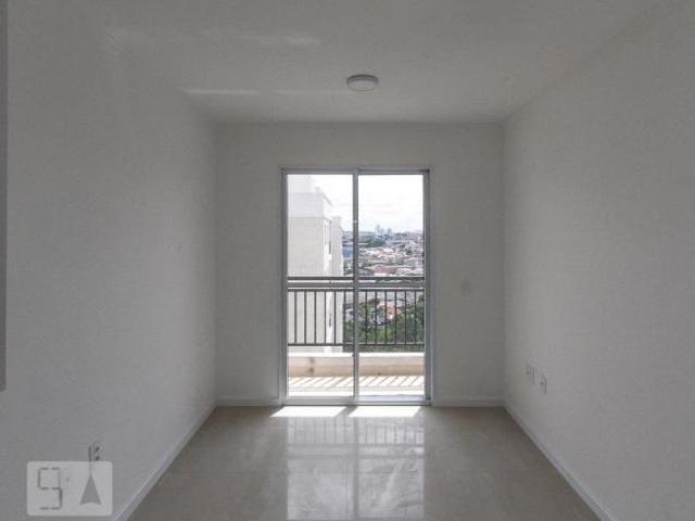 Apartamento à Venda Penha de França, 2 Quartos, 48 m² São Paulo