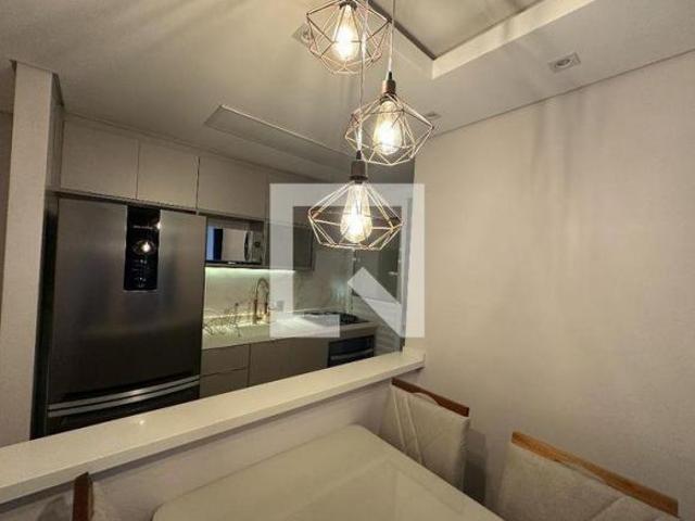 Apartamento à Venda Penha de França, 2 Quartos, 48 m² São Paulo