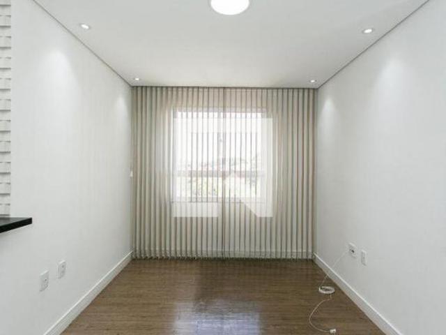 Apartamento à Venda Penha de França, 2 Quartos, 48 m² São Paulo
