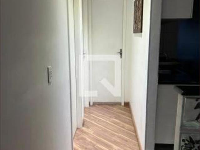 Apartamento à Venda Penha de França, 2 Quartos, 48 m² São Paulo