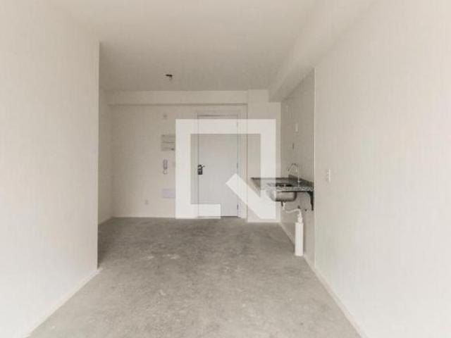Apartamento à Venda Penha de França, 2 Quartos, 49 m2