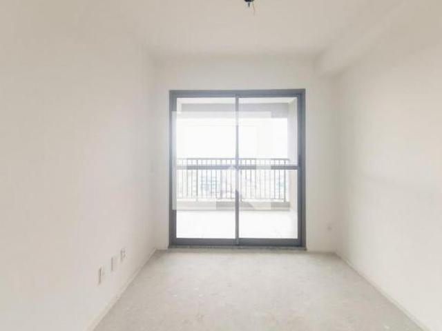 Apartamento à Venda Penha de França, 2 Quartos, 49 m2