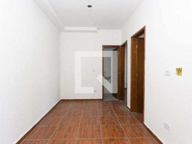 Apartamento à Venda Penha de França, 2 Quartos, 49 m2