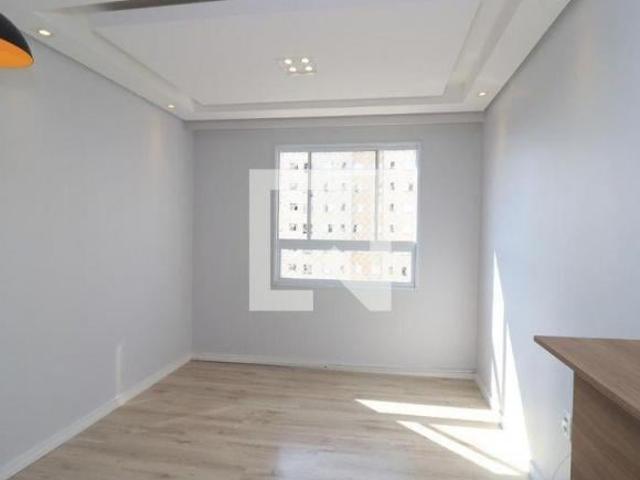 Apartamento à Venda Penha de França, 2 Quartos, 49 m2