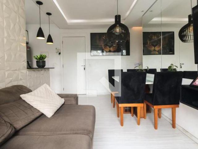 Apartamento à Venda Penha de França, 2 Quartos, 49 m2