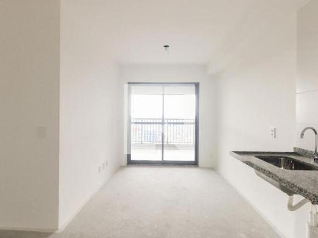 Apartamento à Venda Penha de França, 2 Quartos, 49 m2