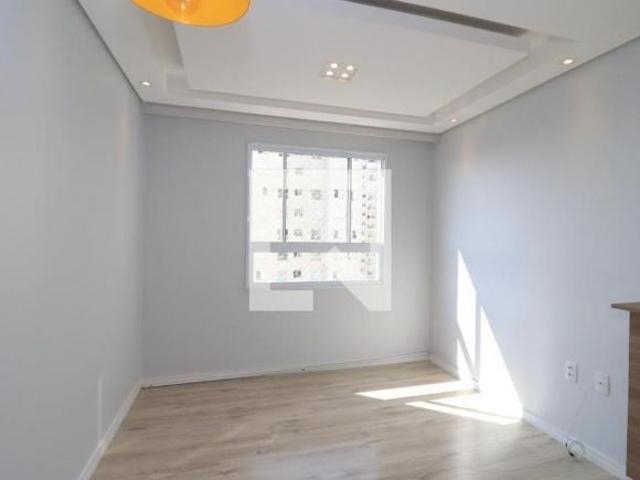 Apartamento à Venda Penha de França, 2 Quartos, 49 m2