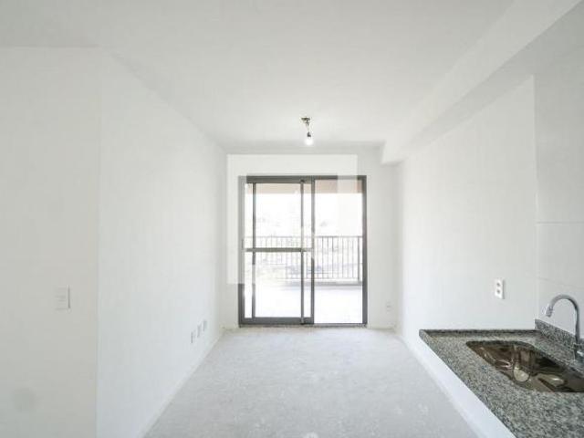 Apartamento à Venda Penha de França, 2 Quartos, 49 m2
