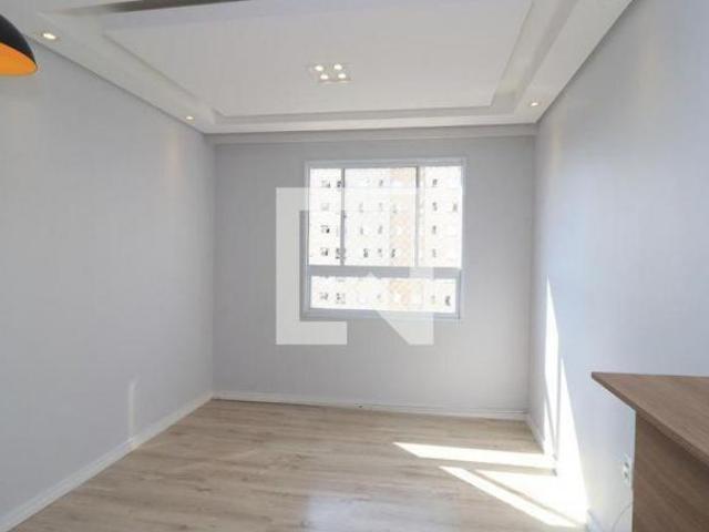 Apartamento à Venda Penha de França, 2 Quartos, 49 m2