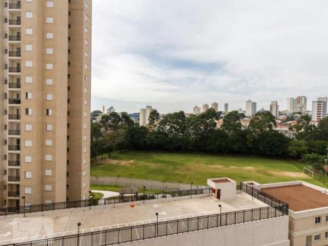 Apartamento à Venda Penha de França, 2 Quartos, 49 m2
