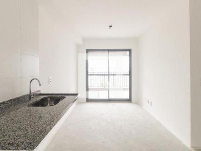 Apartamento à Venda Penha de França, 2 Quartos, 49 m2