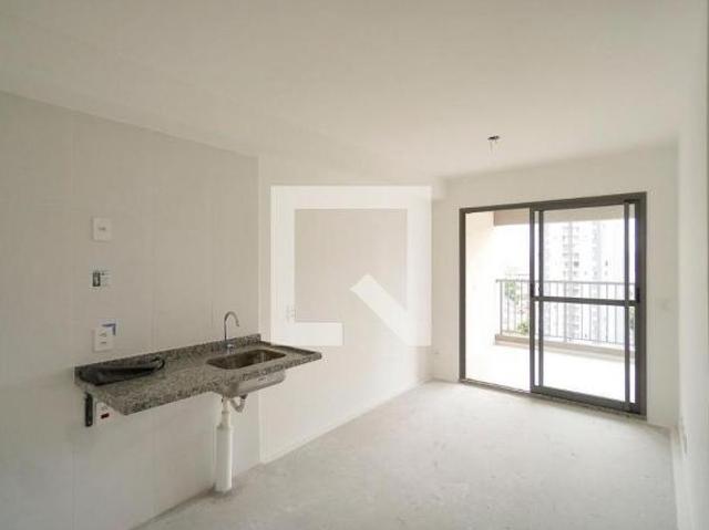 Apartamento à Venda Penha de França, 2 Quartos, 49 m2
