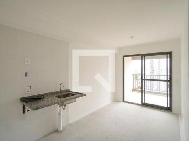 Apartamento à Venda Penha de França, 2 Quartos, 49 m2