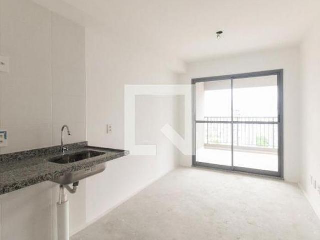 Apartamento à Venda Penha de França, 2 Quartos, 49 m2