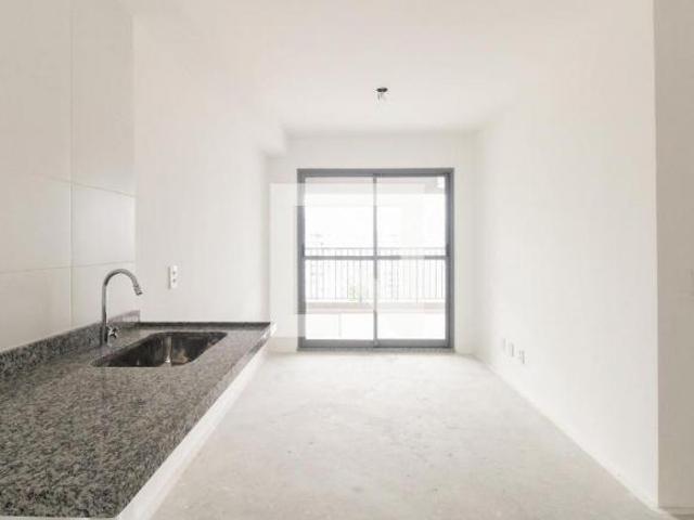 Apartamento à Venda Penha de França, 2 Quartos, 49 m2