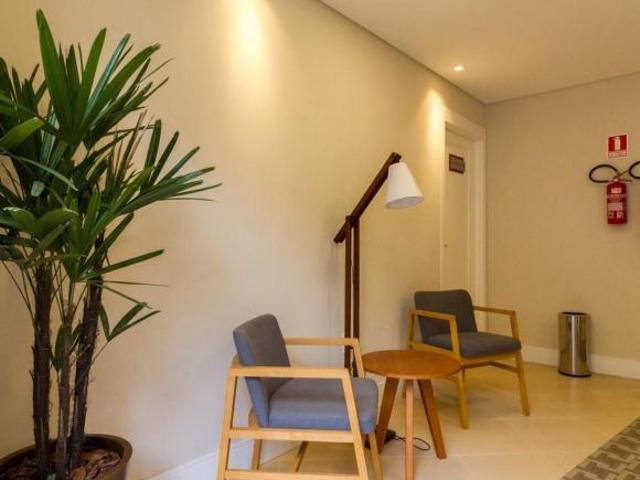 Apartamento à Venda Penha de França, 2 Quartos, 49 m2