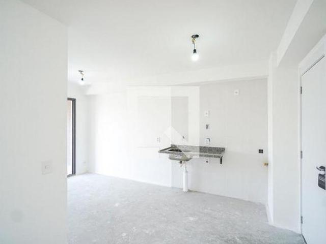 Apartamento à Venda Penha de França, 2 Quartos, 49 m2