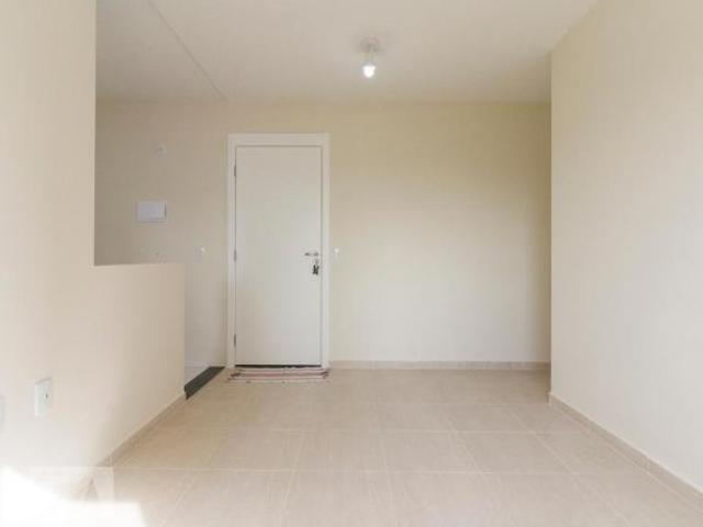 Apartamento à Venda Penha de França, 2 Quartos, 49 m² São Paulo