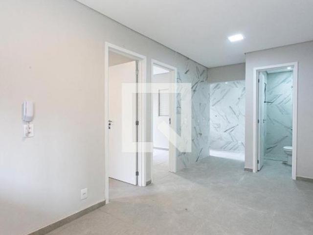 Apartamento à Venda Penha de França, 2 Quartos, 50 m2
