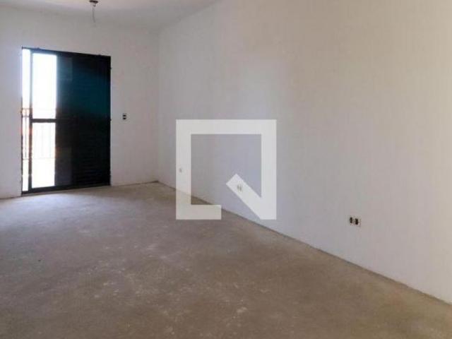 Apartamento à Venda Penha de França, 2 Quartos, 50 m2