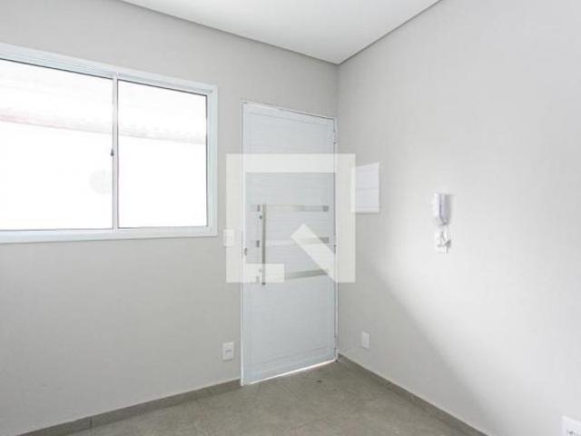 Apartamento à Venda Penha de França, 2 Quartos, 50 m2