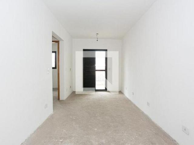 Apartamento à Venda Penha de França, 2 Quartos, 50 m2