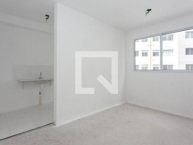 Apartamento à Venda Penha de França, 2 Quartos, 50 m2