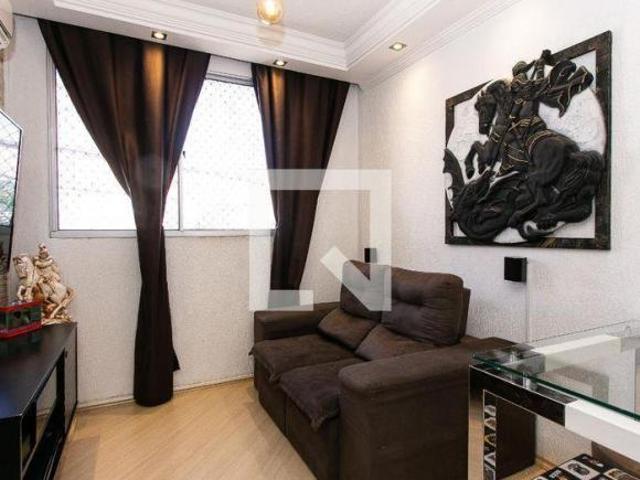 Apartamento à Venda Penha de França, 2 Quartos, 50 m2