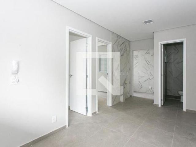 Apartamento à Venda Penha de França, 2 Quartos, 50 m2